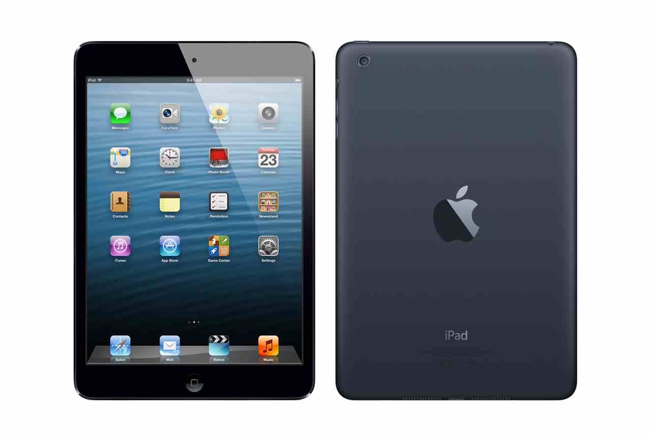 Apple Ipad Mini 2 Price In Bangladesh