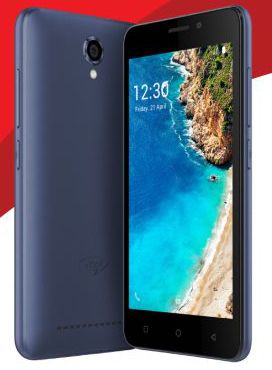 Itel A13 Plus Price In Bangladesh - Full Specifications