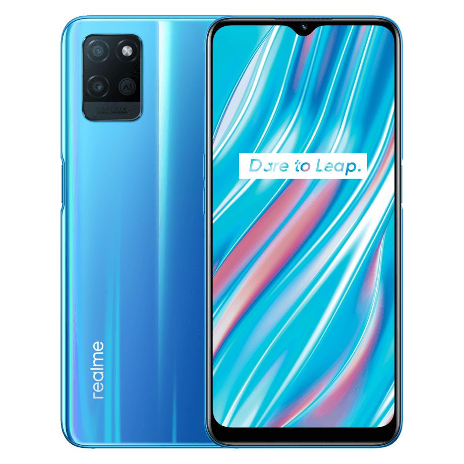 Realme V11 5g Price In Bangladesh Realme V11 5g Price In Bangladesh