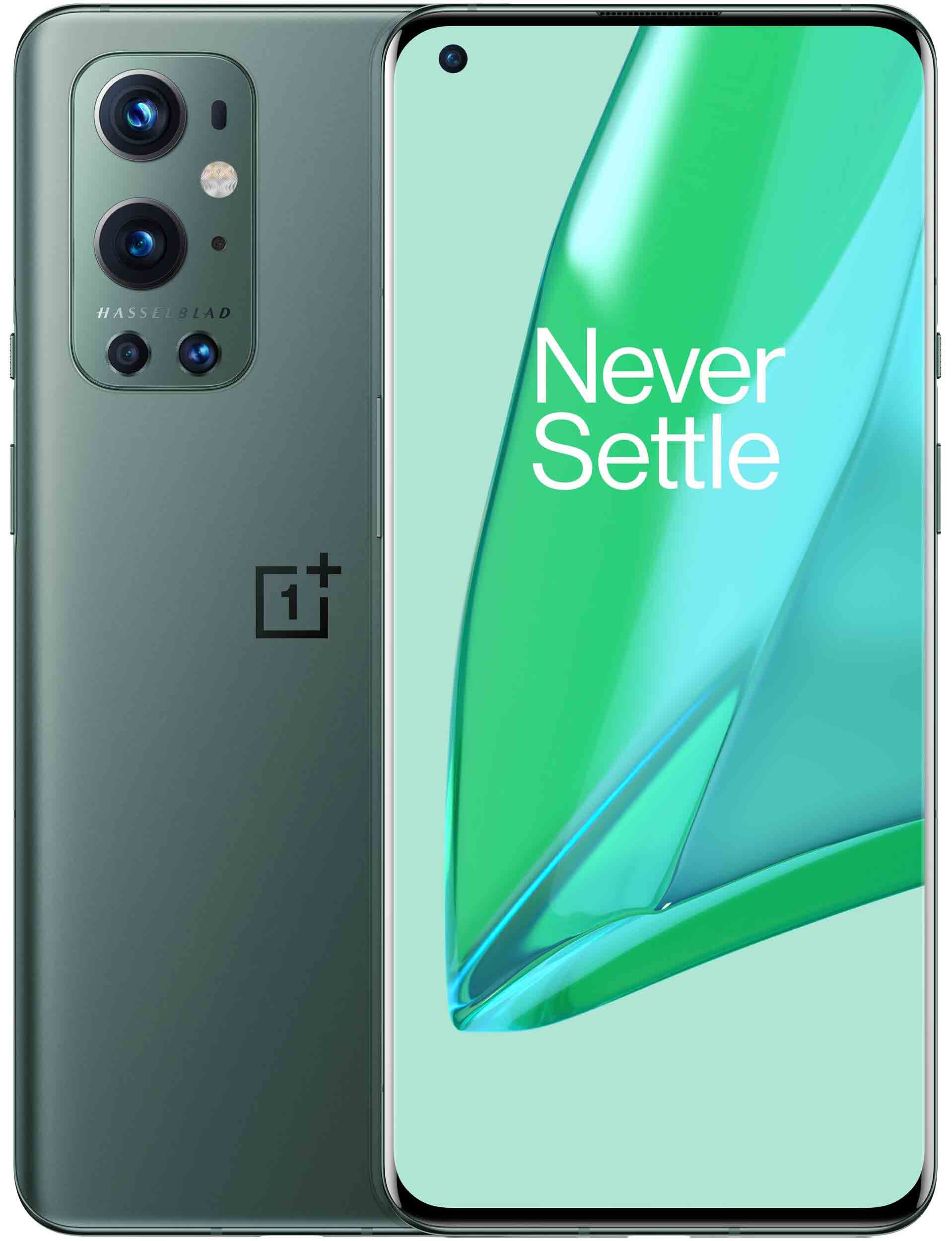 OnePlus 9 Pro Price In Bangladesh 2021 Sotophone OnePlus 9 Pro Price In Bangladesh 2021 Sotophone