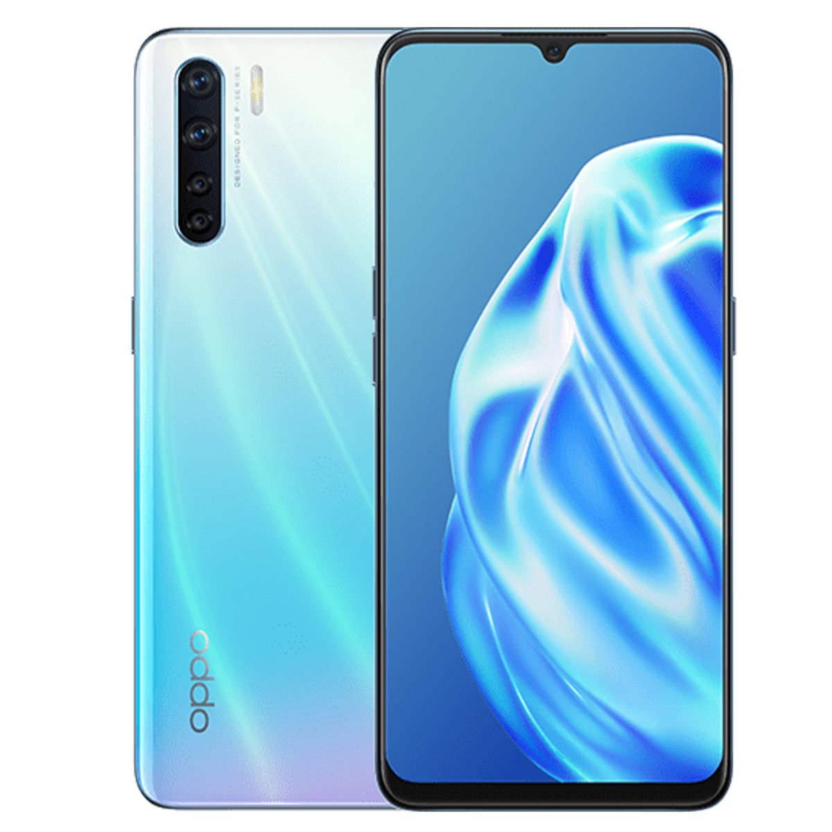 Oppo F15s Price In Bangladesh Sotophone Oppo F15s Price In Bangladesh Sotophone