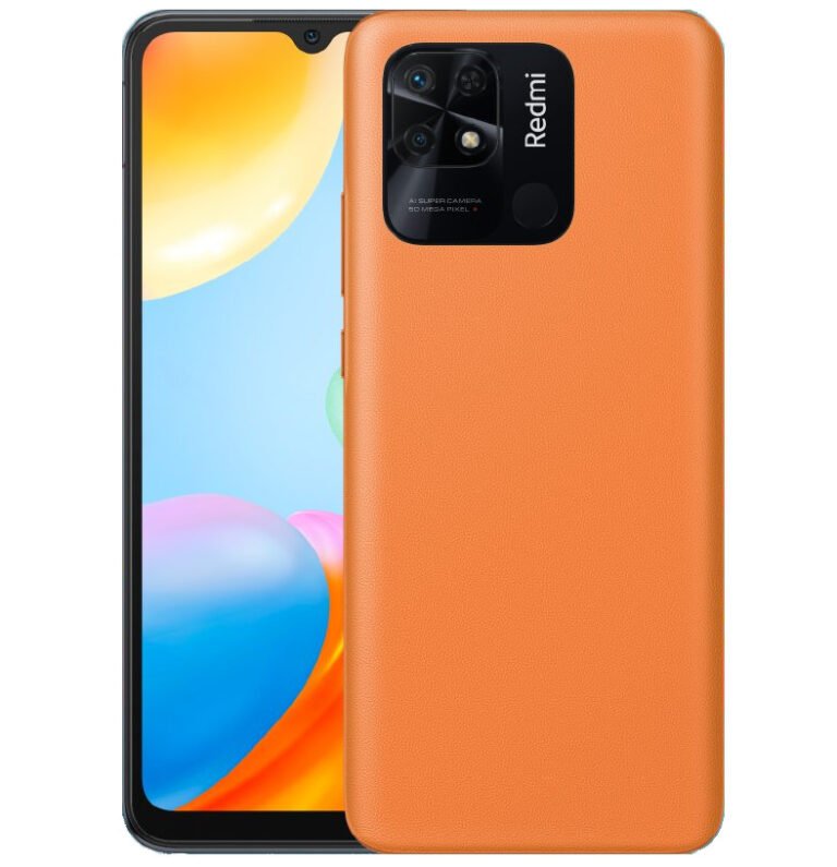 Redmi Note 9S Price in Bangladesh - Sotophone.com
