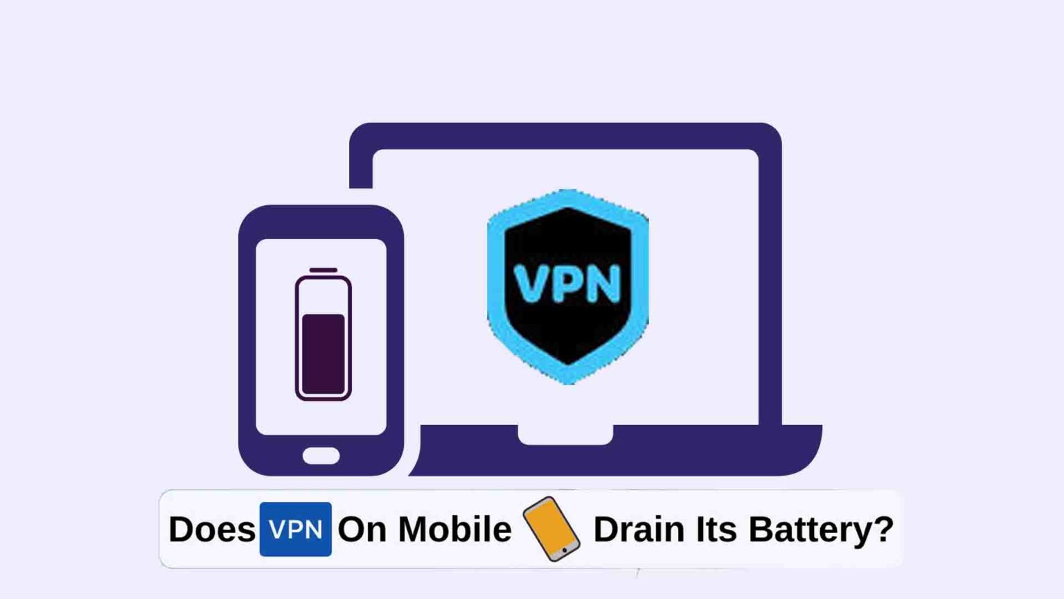 Itel Vision 1 Price in Bangladesh - Sotophone.com