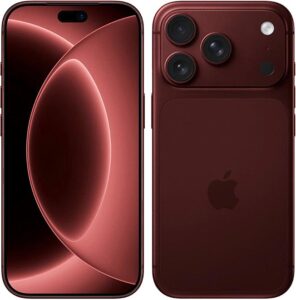 Apple iPhone 18 Pro Max Price in Bangladesh 2026 | Full Specs